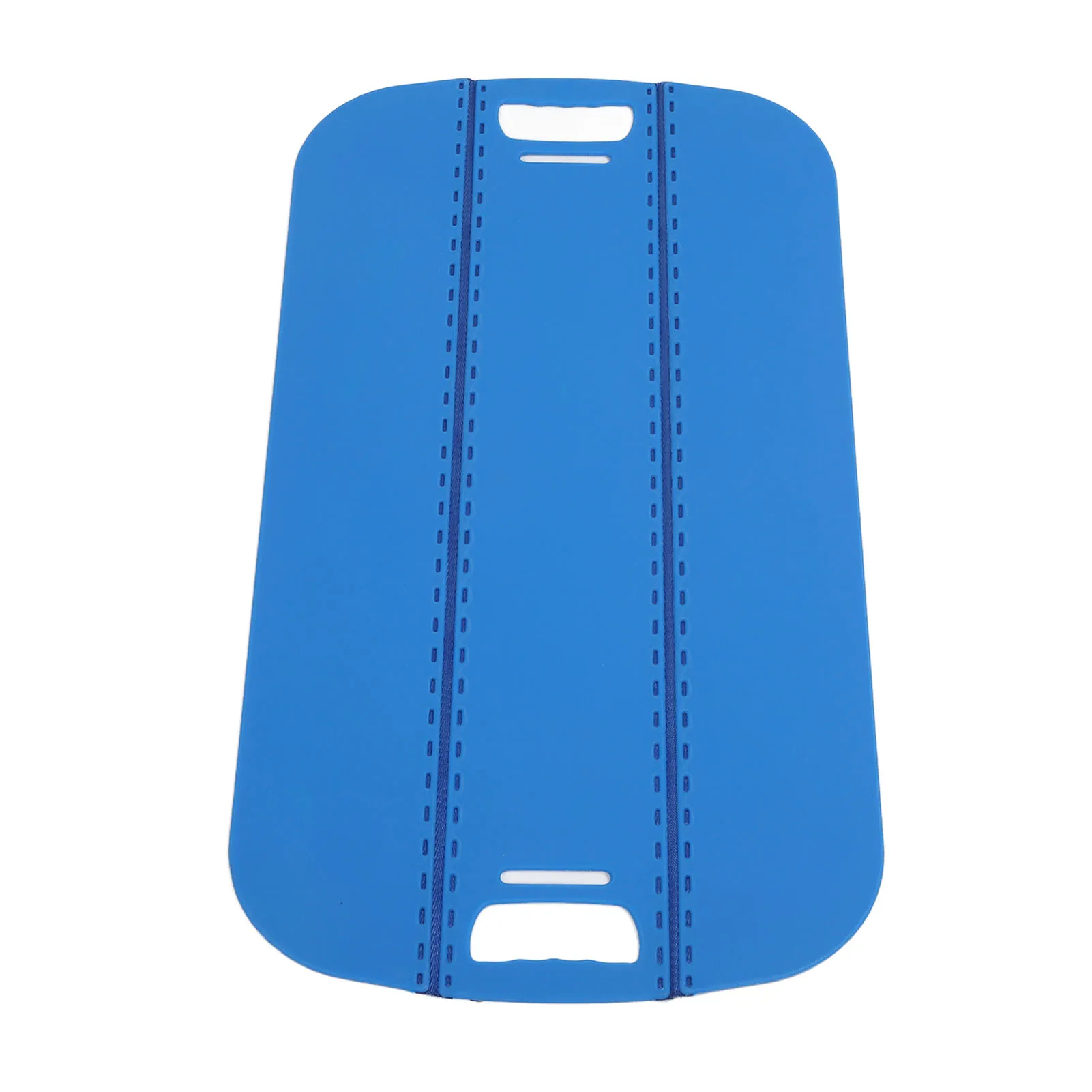 Store Home Products Getaway Deals Feedback