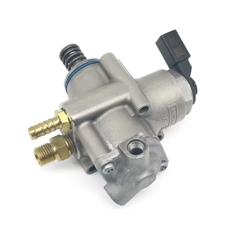Original High-Pressure Fuel Pump 06F127025L 06F127025M 06F127025K ...
