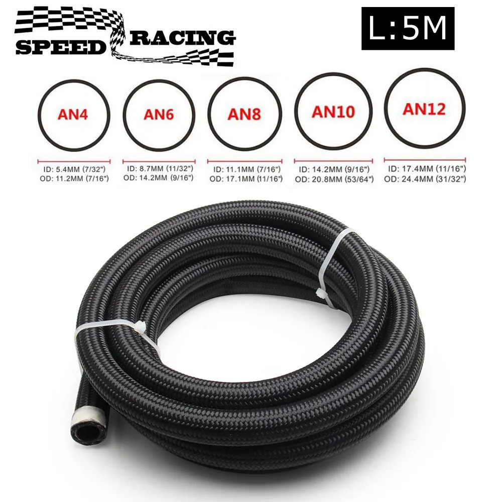 5M-CPE-Oil-Fuel-Hose-Oil-Gas-Cooler-Hose-Line-AN4-AN6-AN8-AN10-AN12-Stainless.jpg