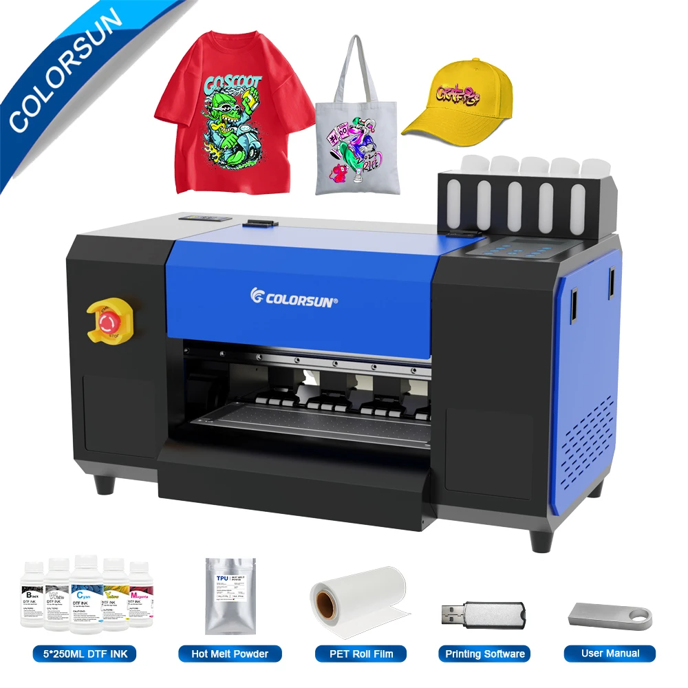 Colorsun-Printer-A3-DTF-XP600-DTF-Printer-A3-T-shirt-mesin-Printer-A3-DTF-Printer-untuk.jpg