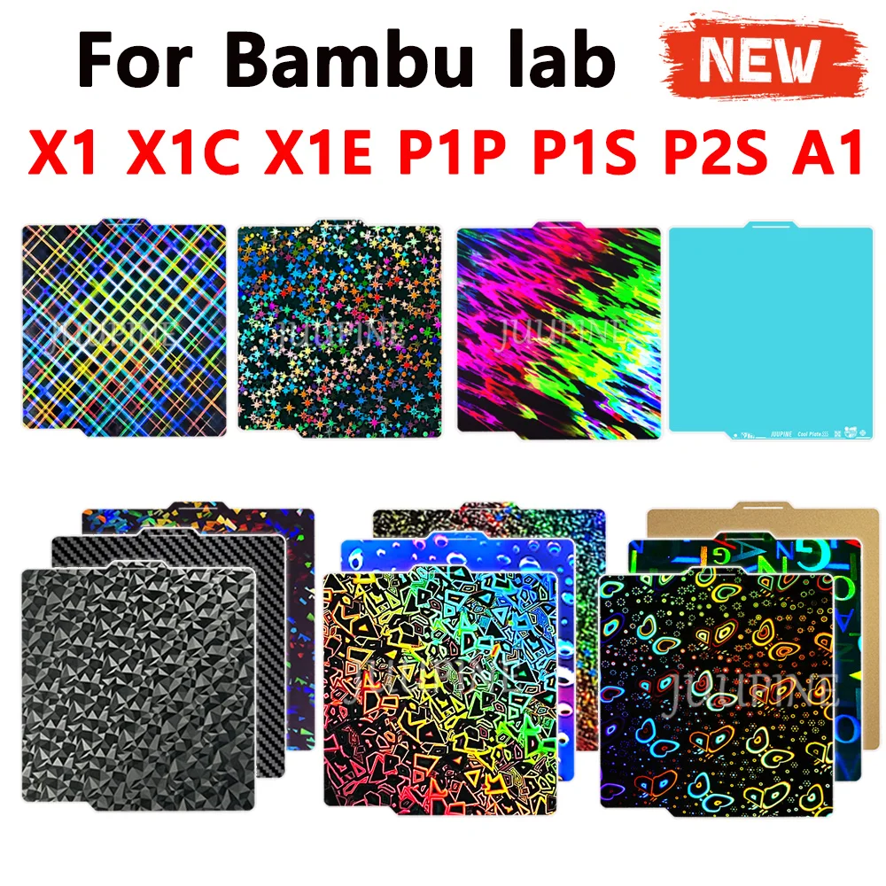 S4a00fb1e58e94d0e8ca0241a9a4a66ebs.jpg?has_lang=1&ver=1