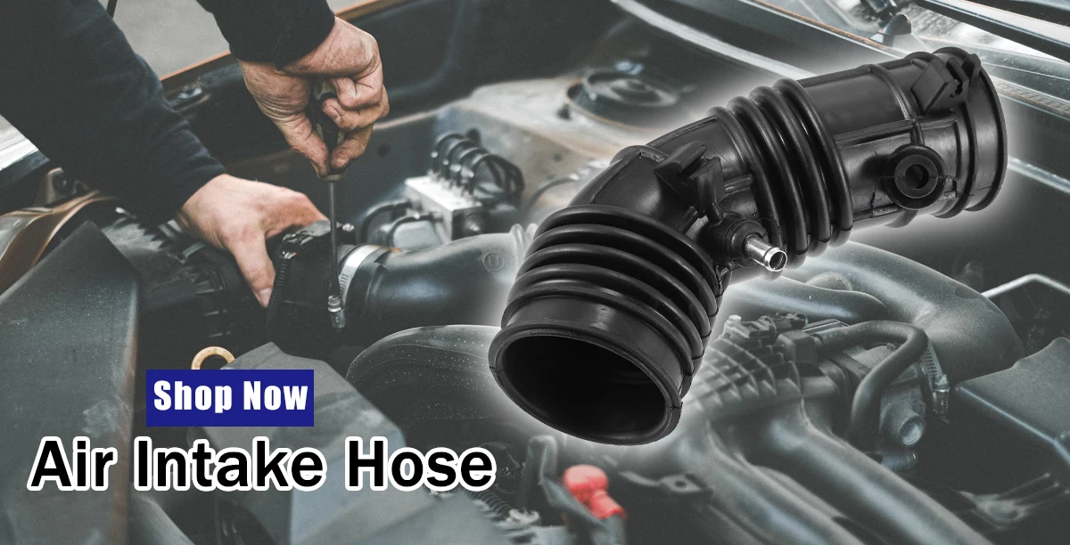 Uxcell Vehicle Hoses Store - Amazing products with exclusive discounts ...