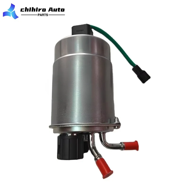 Grupo-de-filtro-de-combustible-OE-2247034001-2247034000-para-Ssangyong ...