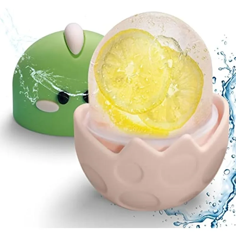 Silicone-Ice-Face-Roller-for-Skin-Care-Skin-Care-Tools-for-Face ...