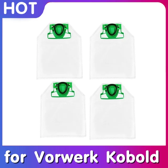 Store Home Products Anniversary Sale Feedback