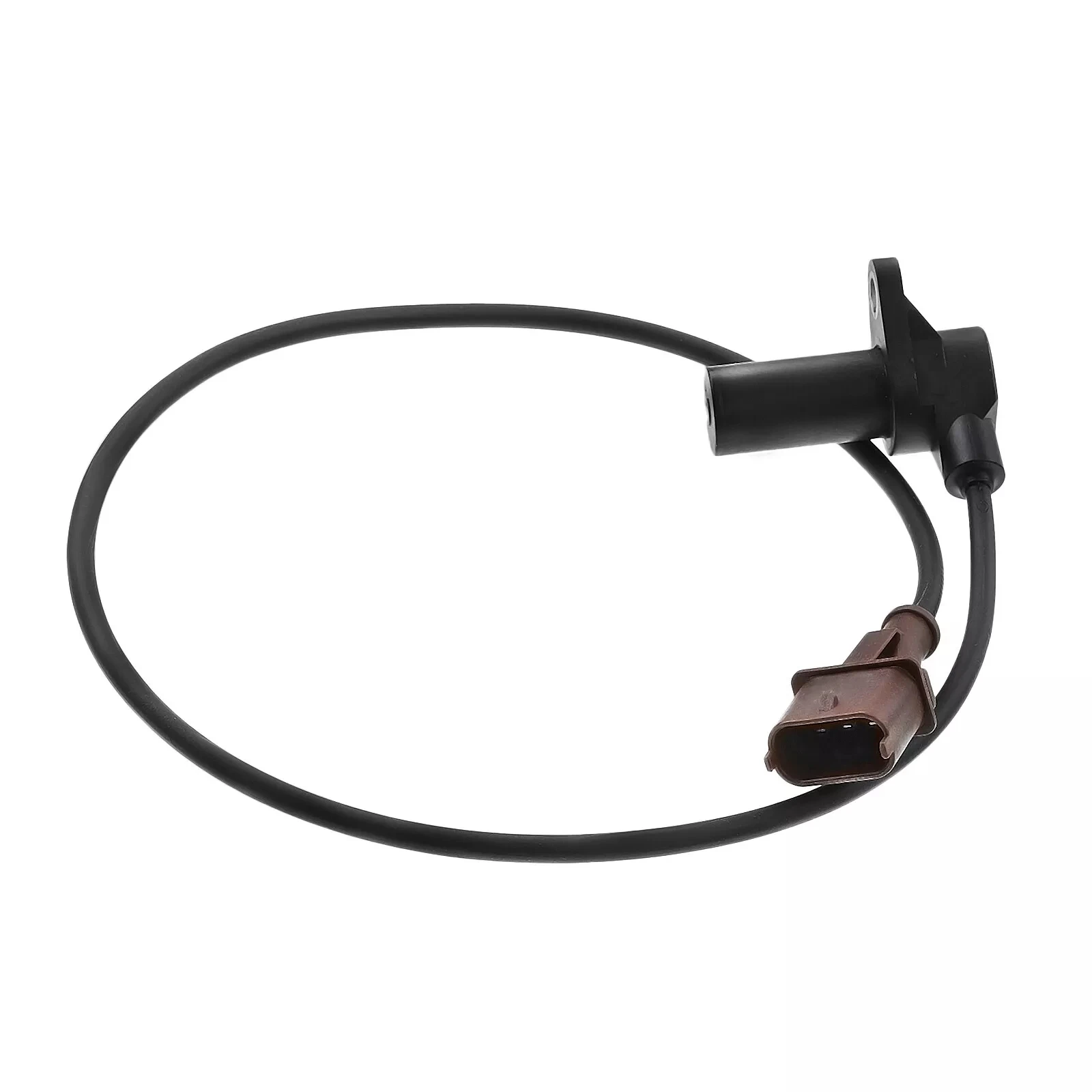 95560638110-Engine-Crankshaft-Position-Sensor-Standard-for-Porsche ...