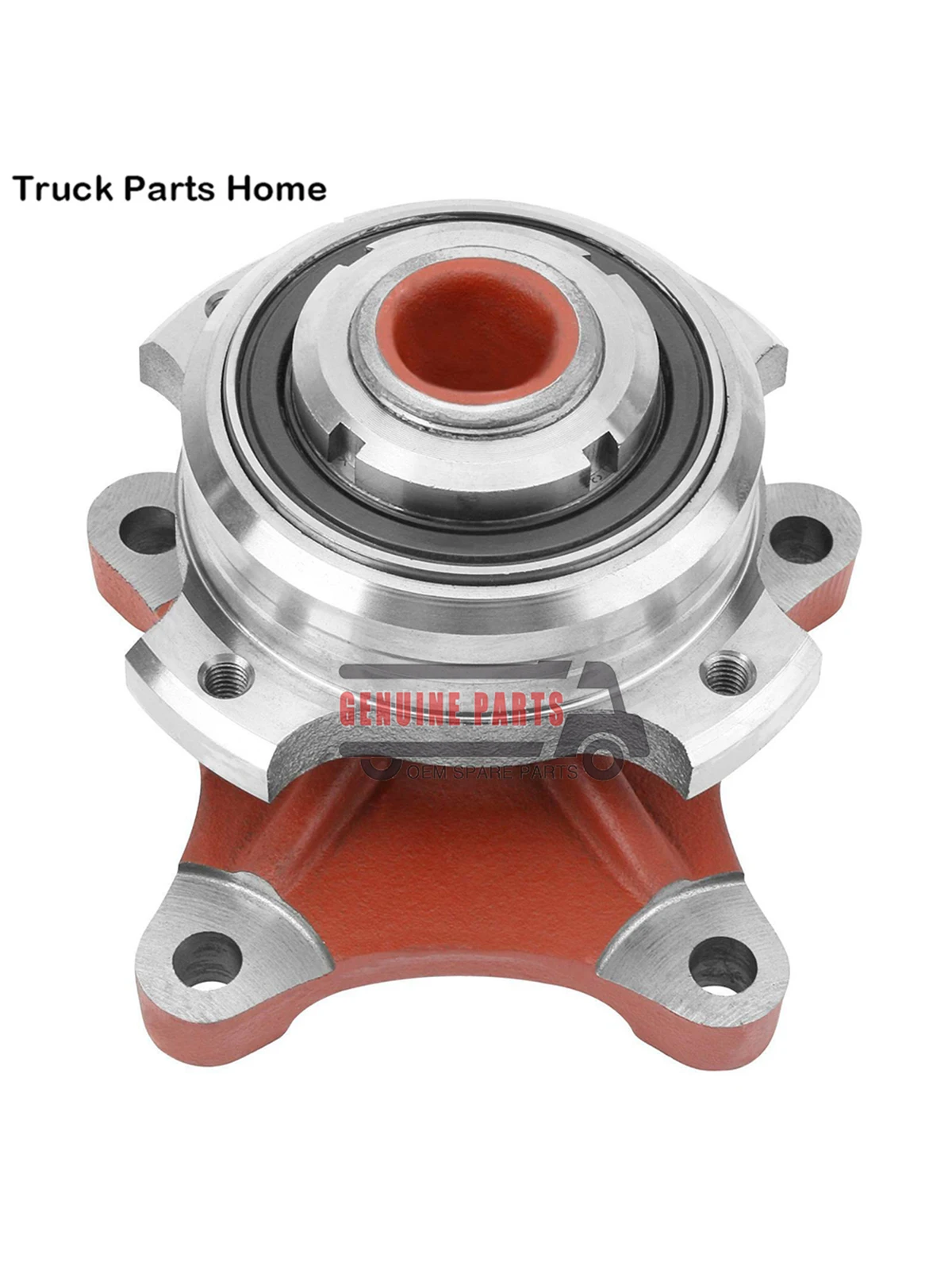 Hub-do-ventilador-para-Volvo-Trucks-VOE-pe-as-sobressalentes-para ...