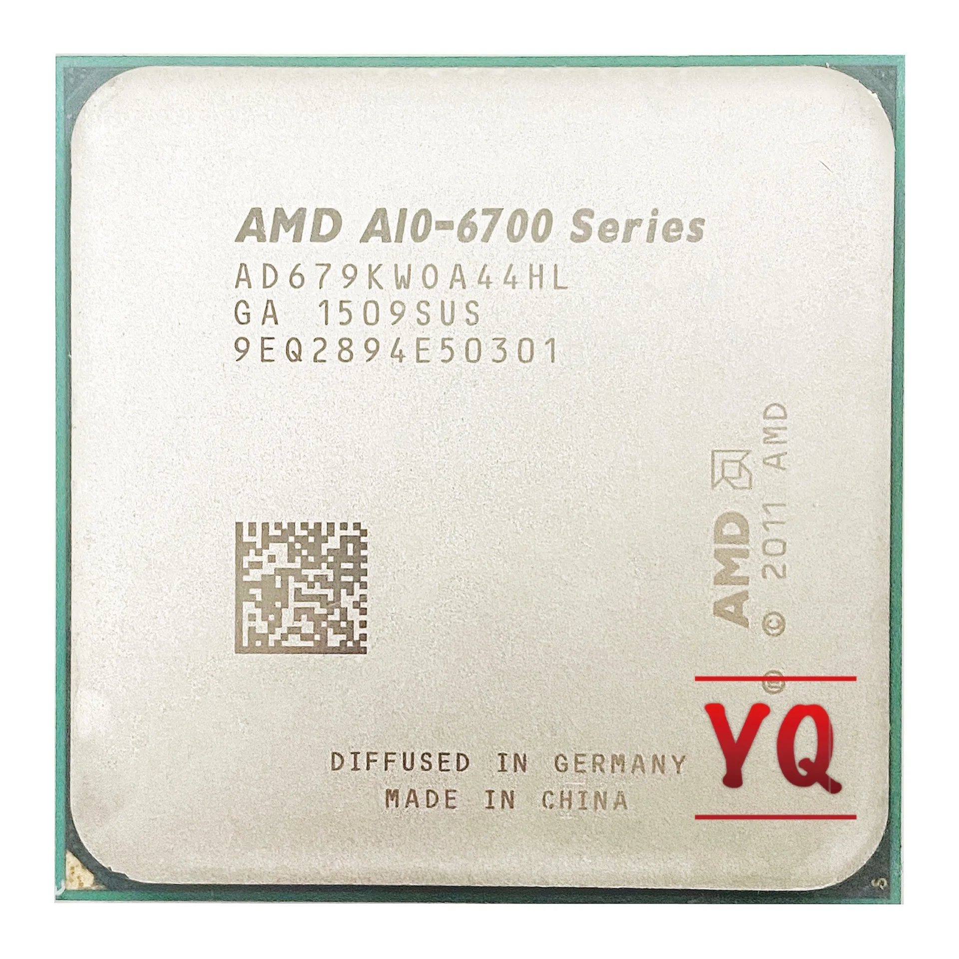 Amd-processador-a10-series-a10-6790k-A10-6790-6790b-4-0-ghz-quad-core-cpu-ad679kwoa44hl.jpg