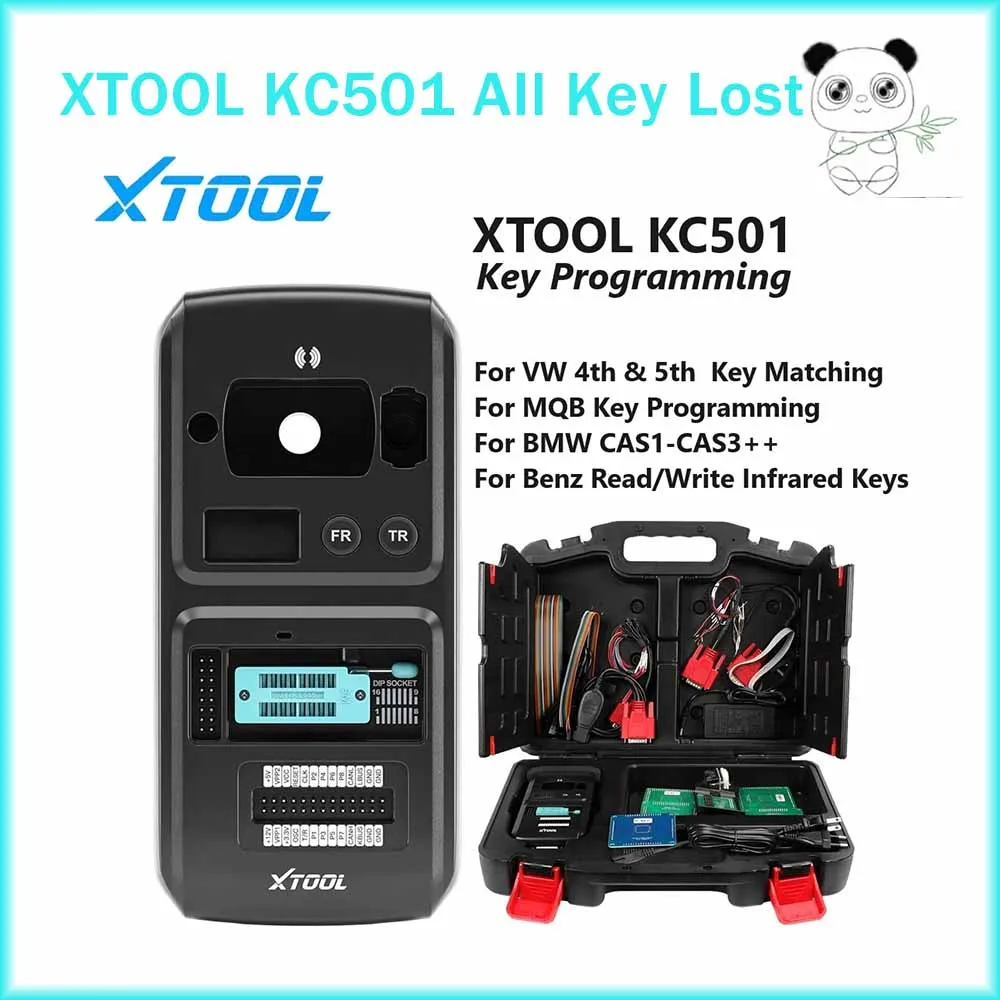 XTOOL-KC501-KC100-KS01-M821-M822-CAN-FD-AIl-Key-Lost-key-Programming-For-Benz-Toyota.jpg