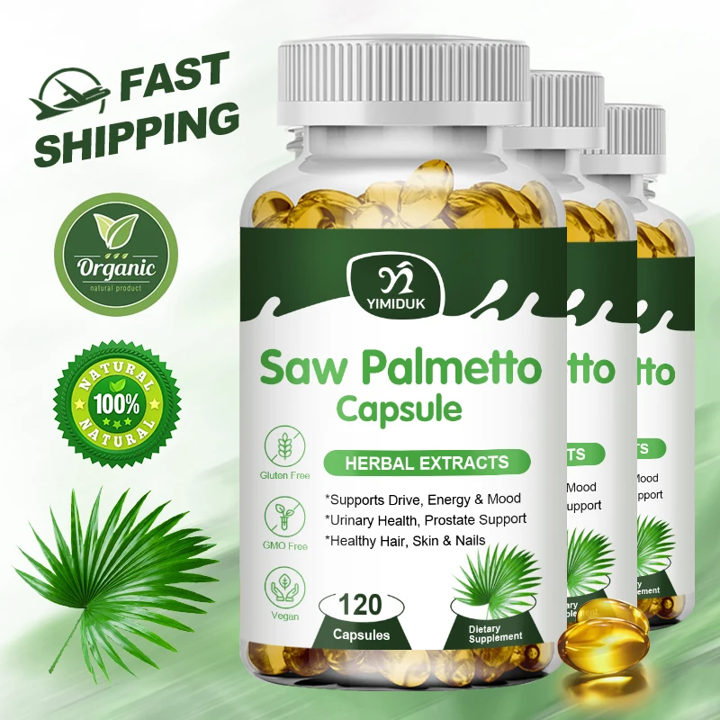 Saw-Palmetto-Capsules-Natural-Prostate-Supplement-Helps-Block-DHT-to ...