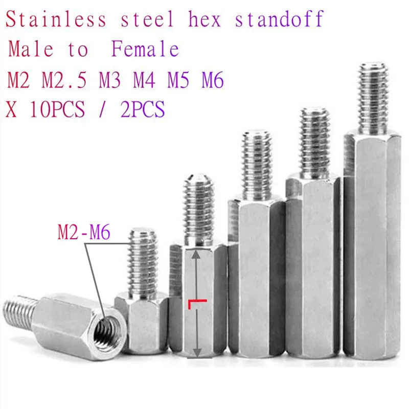 Página inicial da loja Produtos Promo de Aniversário Avaliação