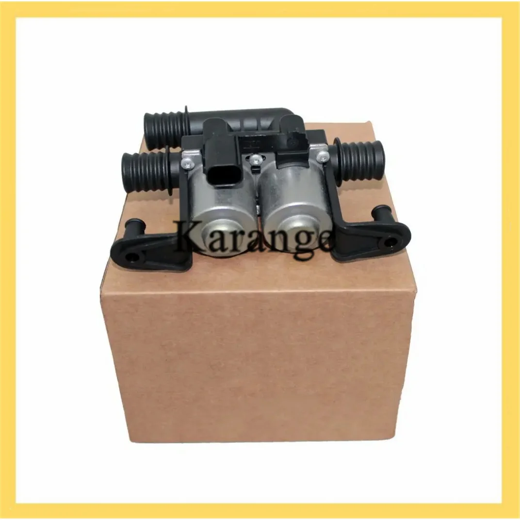 Car-Parts-Heater-Control-Water-Valve-64116910544-1147412166-For-BMW-X5 ...