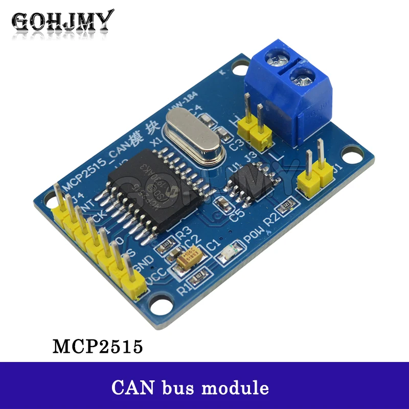 MCP2515-CAN-bus-module-TJA1050-receiver-SPI-protocol-51-microcontroller-program-routine.jpg