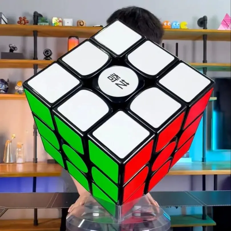 QiYi-Warrior-Plus-Max-cubo-gigante-s-per-grande-cubo-m-gico-velocidad-profesional-regalo-para.png