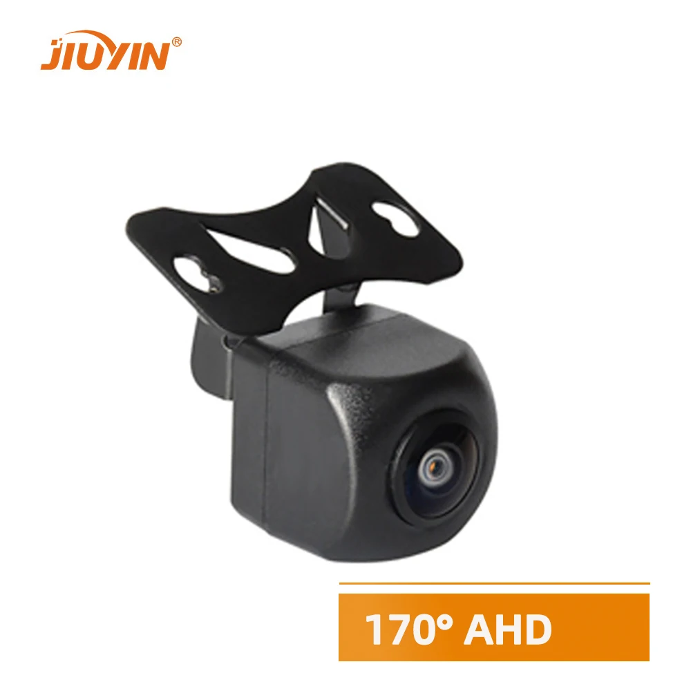 Car-Rear-View-Camera-720p-AHD-Reversing-Camera-IP68-Waterproof-Night ...