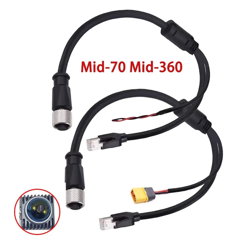 S4a03259a20d946ba9790a8904cc0bbe18.jpg