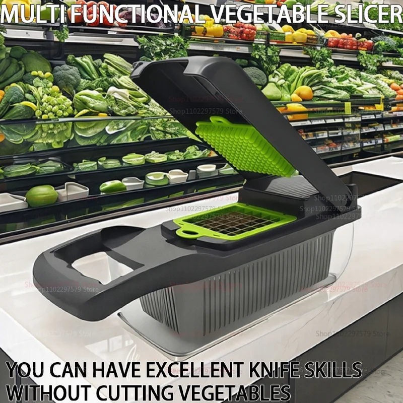 Discover the Best Clean Crush Food Recipes with Multi-Functional ...
