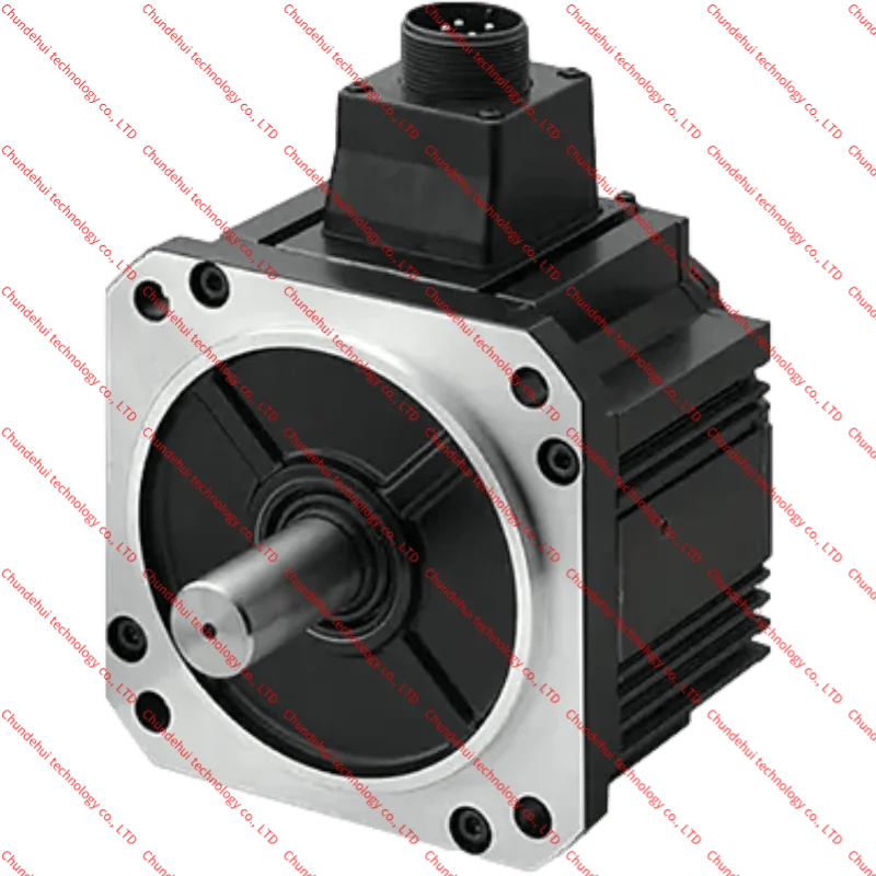 MDMF202L1H6M-MHMF202L1H6M-MDMF102L1G6M-MDMF102L1H6M-MHMF102L1G6M ...