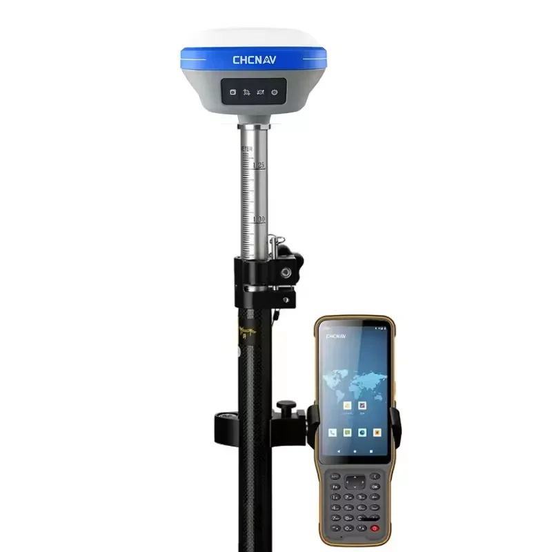 Receptor-GNSS-X6-I73-GPS-RTK-instrumento-de-topograf-a-de-alta-precisi-n-de-posici.jpg