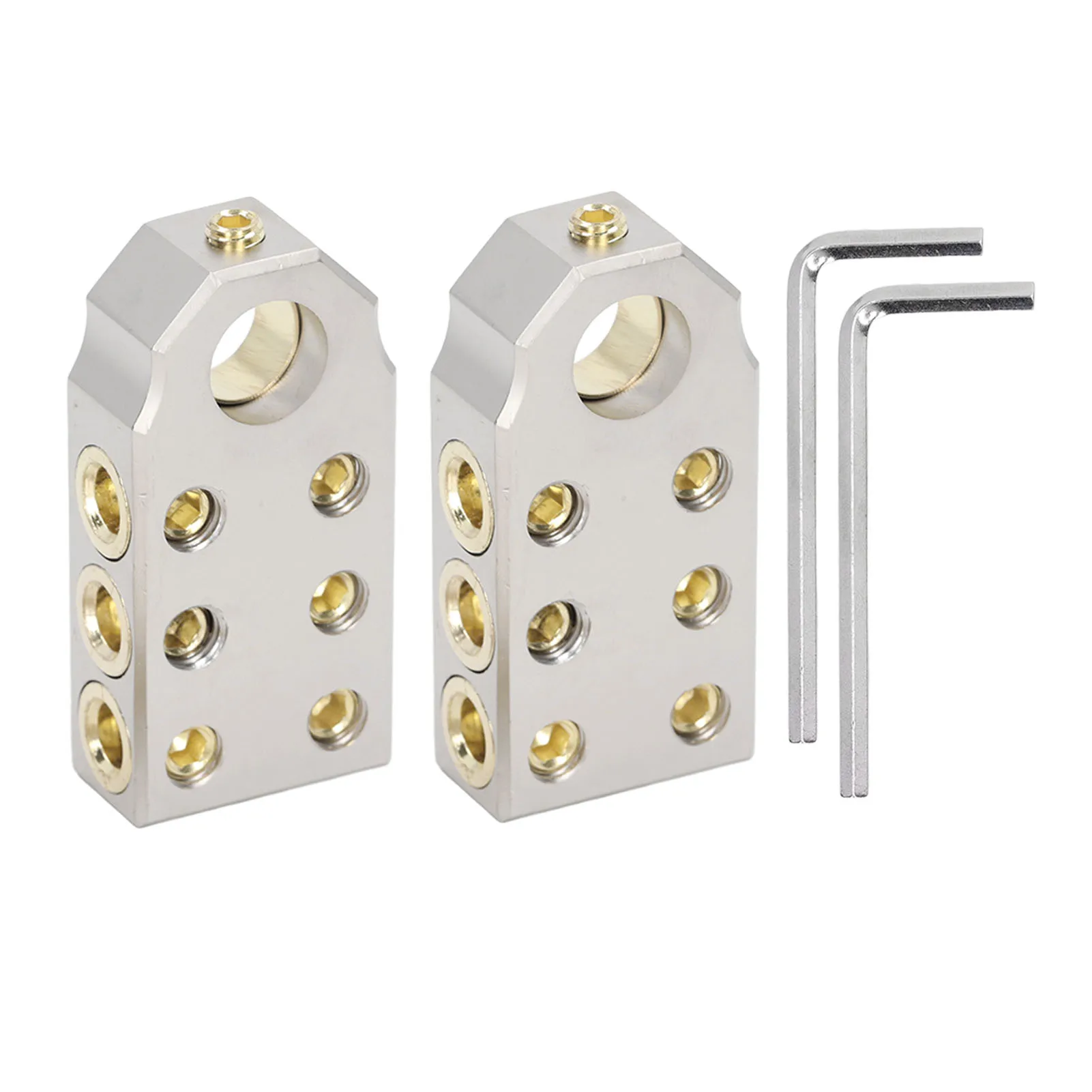 SAE-Battery-Post-Universal-6-Way-Battery-Terminal-for-Trucks-for-Cars ...