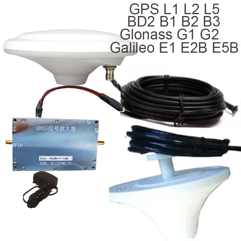 GNSS-1170-1268-1560-1620mhz-GPS-L1-L2-L5-Beidou-B1-B2.jpg