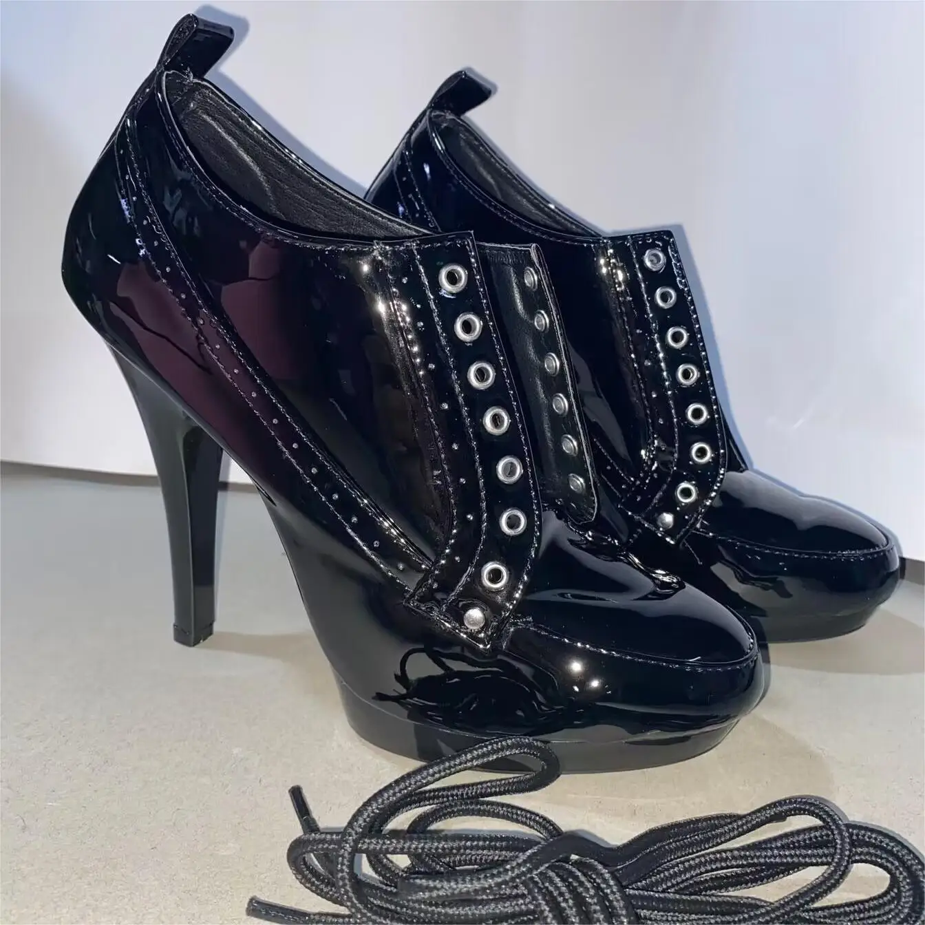 Store Home Products Feedback