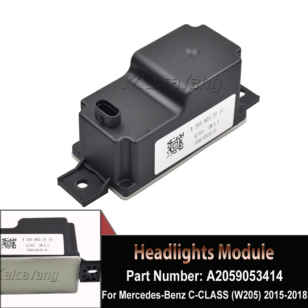 Página inicial da loja Produtos Avaliação