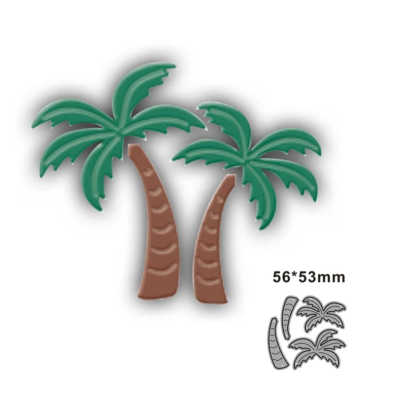 S4a054472985340b2b24c1837285b7fa7x.jpg