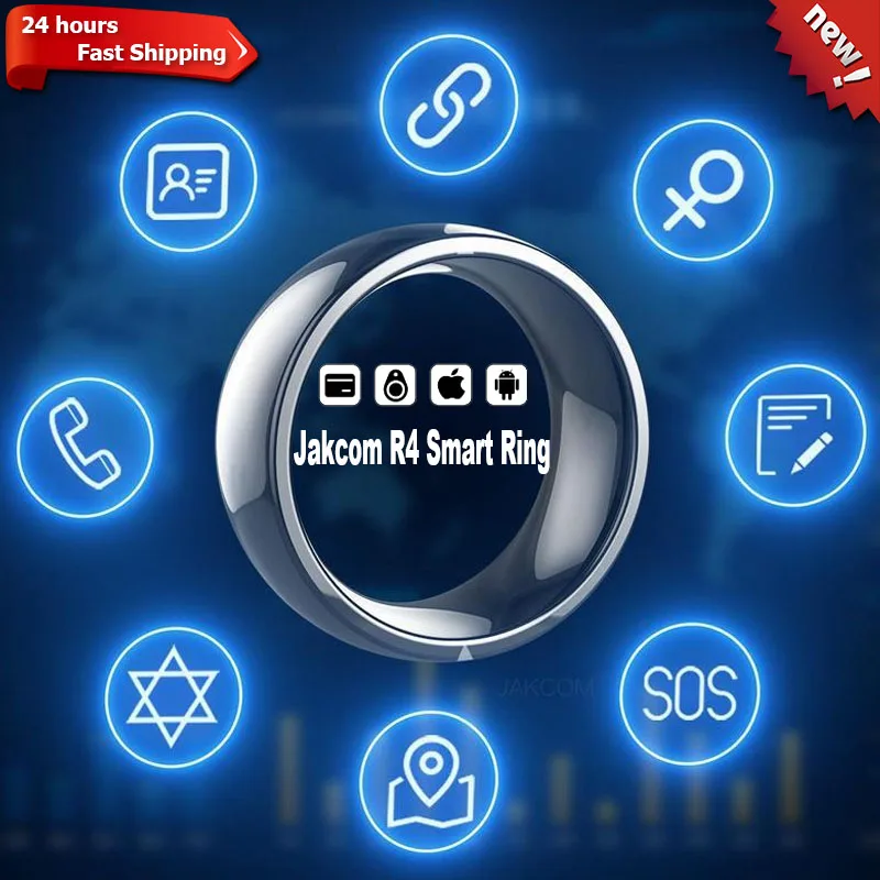 Access-Card-Storage-Ring-JAKCOM-R4-Smart-Finger-Rings-NFC-ID-IC-For-Android-IOS-Intelligent.jpg