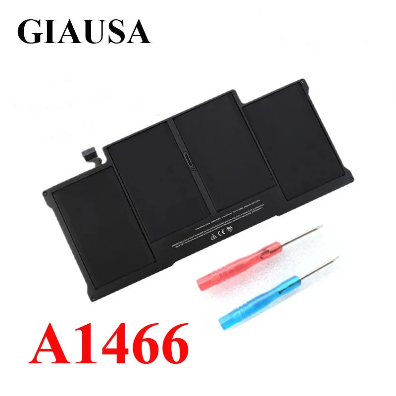 A1496-Battery-For-Apple-MacBook-Air-13-A1466-2013-2014-2015-2017 ...