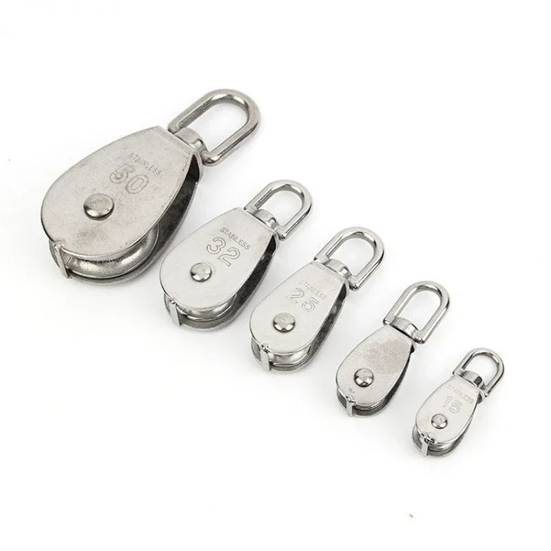 Stainless-Steel-Double-Pulley-Block-for-Rope-Chain-Traction.jpg