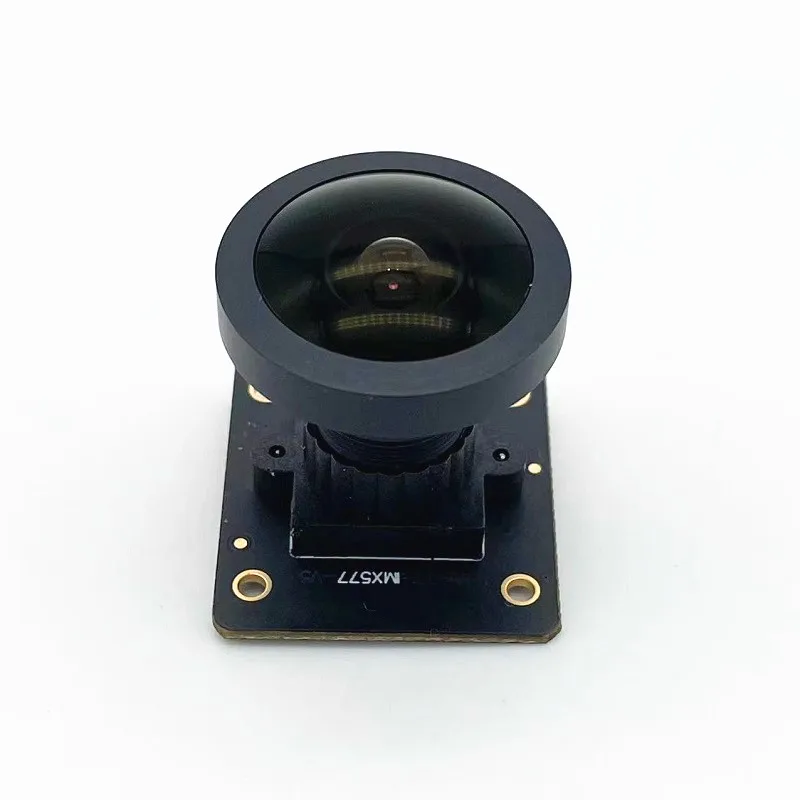 200-Degree-Fisheye-Lens-12MP-CMOS-IMX577-Sensor-4056x3040-Ultra-High ...