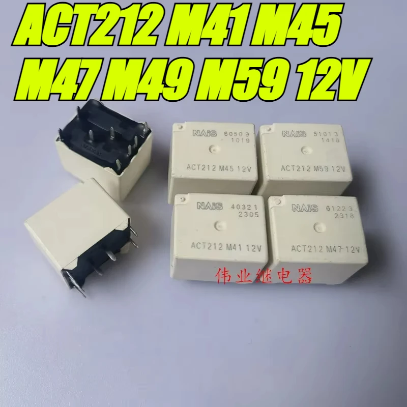 S4a068b0f91654af9b2d09635721916f0J.jpg
