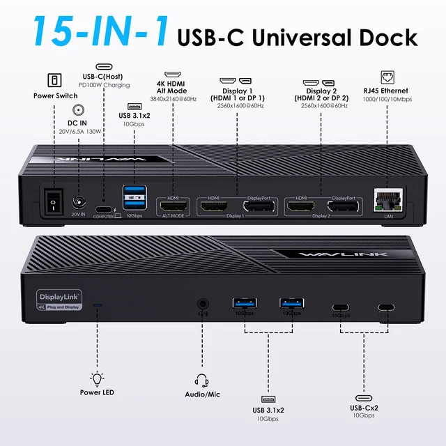 Store Home Products Summer Sale Feedback