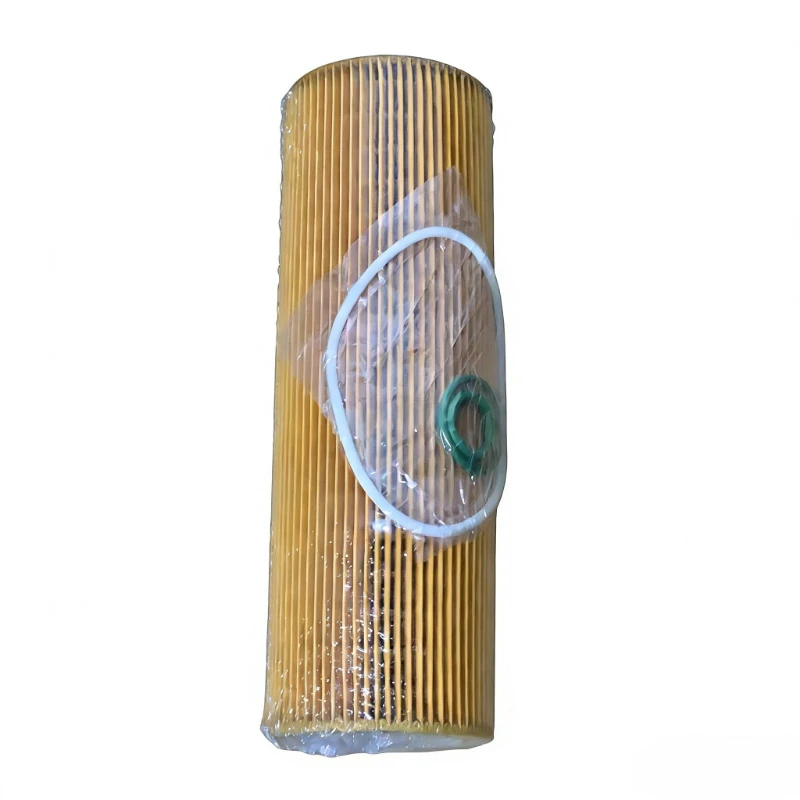 Suitable for Scania Truck Oil Filter OEM 2625884 1742032 2022275 ...