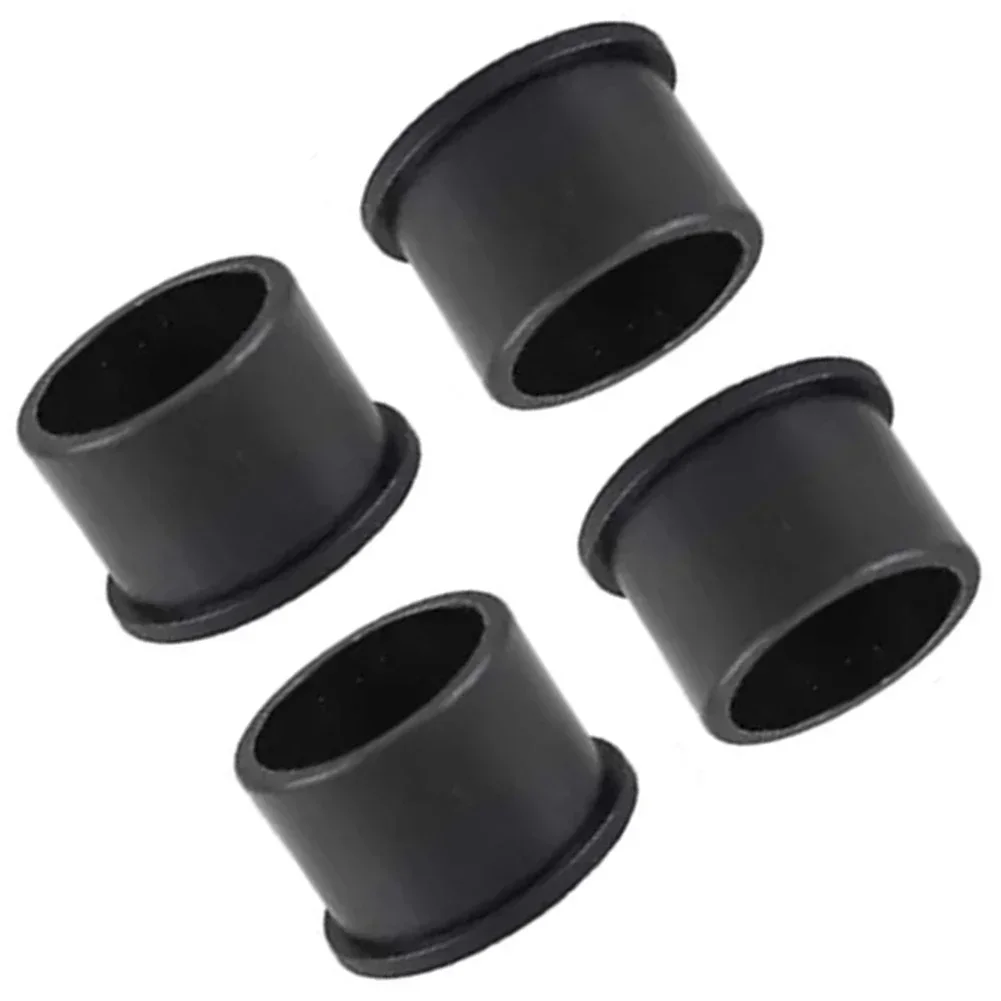 4-Pcs-Front-Axle-Bushings-For-Husqvarna-CTH-151T-For-LT2113CM ...