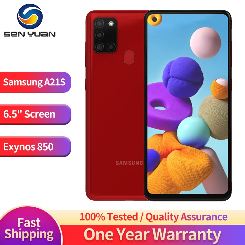 Samsung-tel-fono-inteligente-Galaxy-A21s-A217F-4G-Tarjeta-SIM-Dual-pantalla-de-6-5-pulgadas.jpg