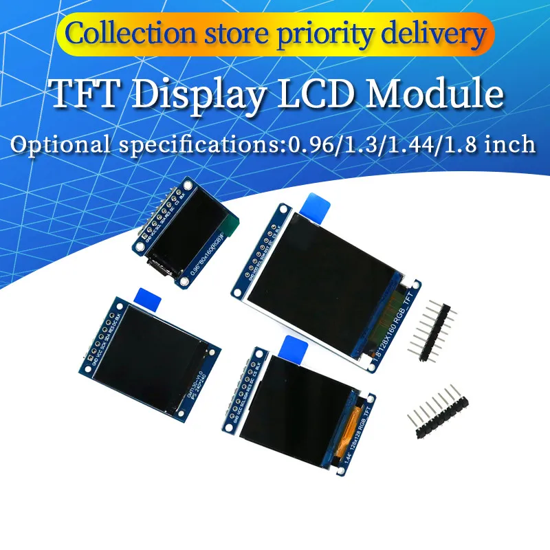 LCD-tft-0-96-1-3-1-44-1-8-7p-spi-hd.jpg