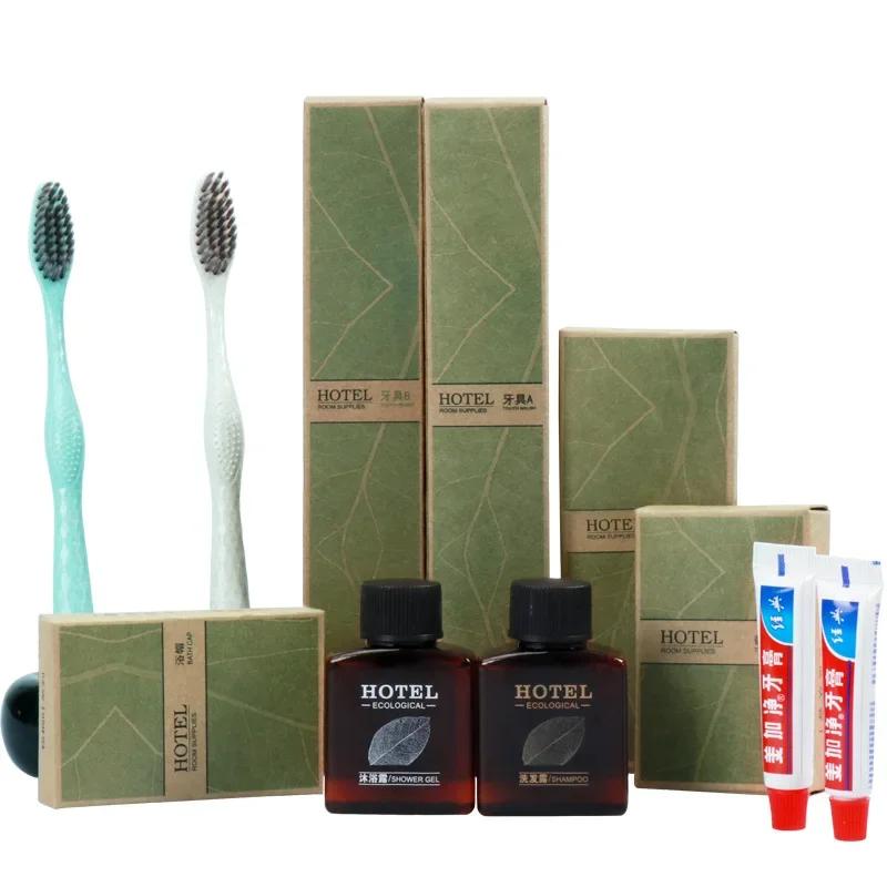 - AliExpress