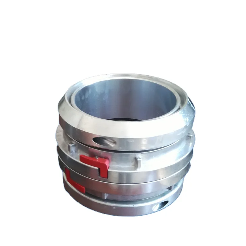 New-Design-Reusable-Fire-Coupling-Storz-Coupling.jpg