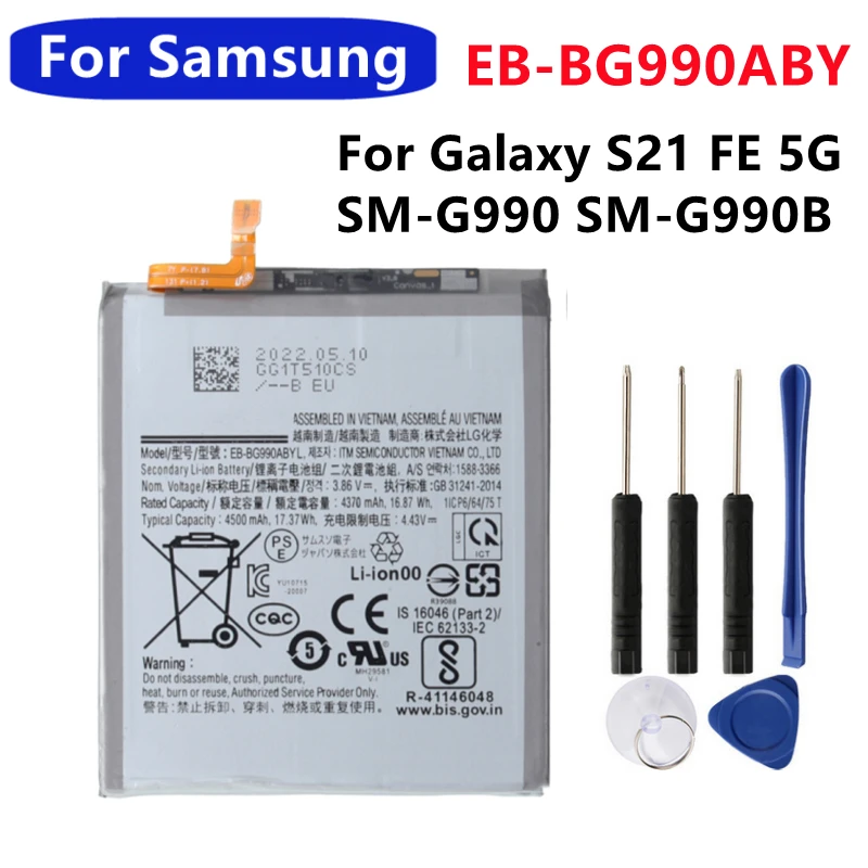 Página principal Productos Comentarios