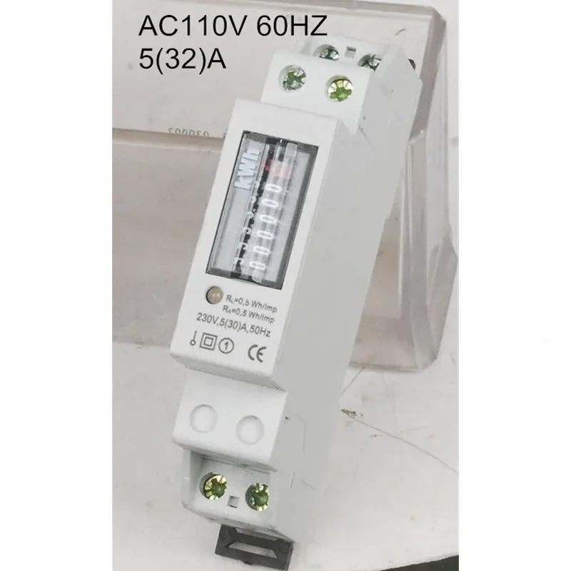 Page d'accueil Catégories Avis sur le vendeur