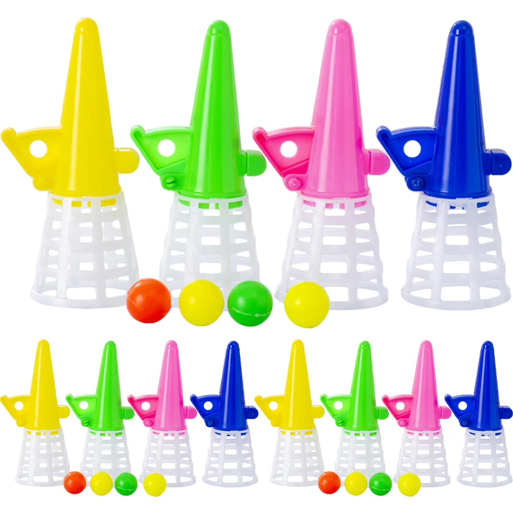 Catapult-and-Catch-Ball-Game-with-Catch-Launcher-Baskets-Balls-Children ...