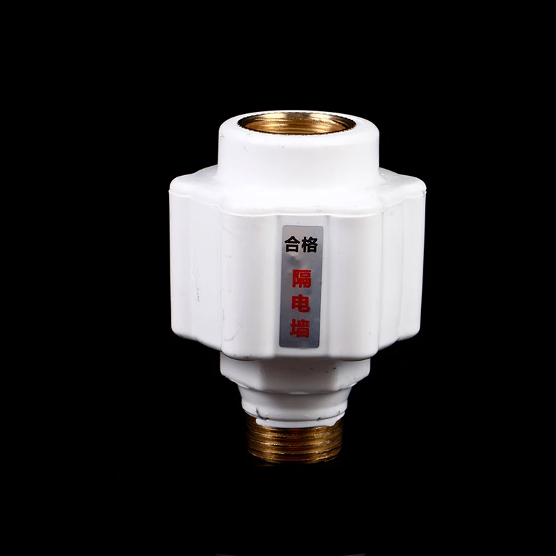 Electric Water Heater Anti-electric Wall Electric Water Heater ...