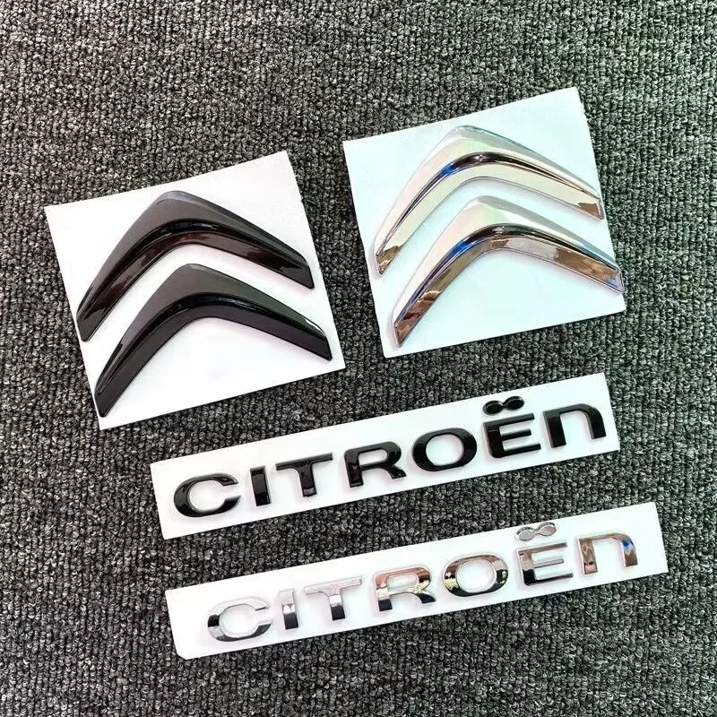 1pcs-ABS-Car-Rear-Trunk-Badge-Decal-for-Citroen-C4-C3-C5-C1-DS3-DS5-DS4.jpg