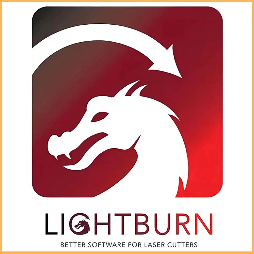 LightBurn-Gcode-Software-de-Controle-Chave-de-Laser-Gravura-M-quina-De-Corte-Todas-As-Marcas.jpg