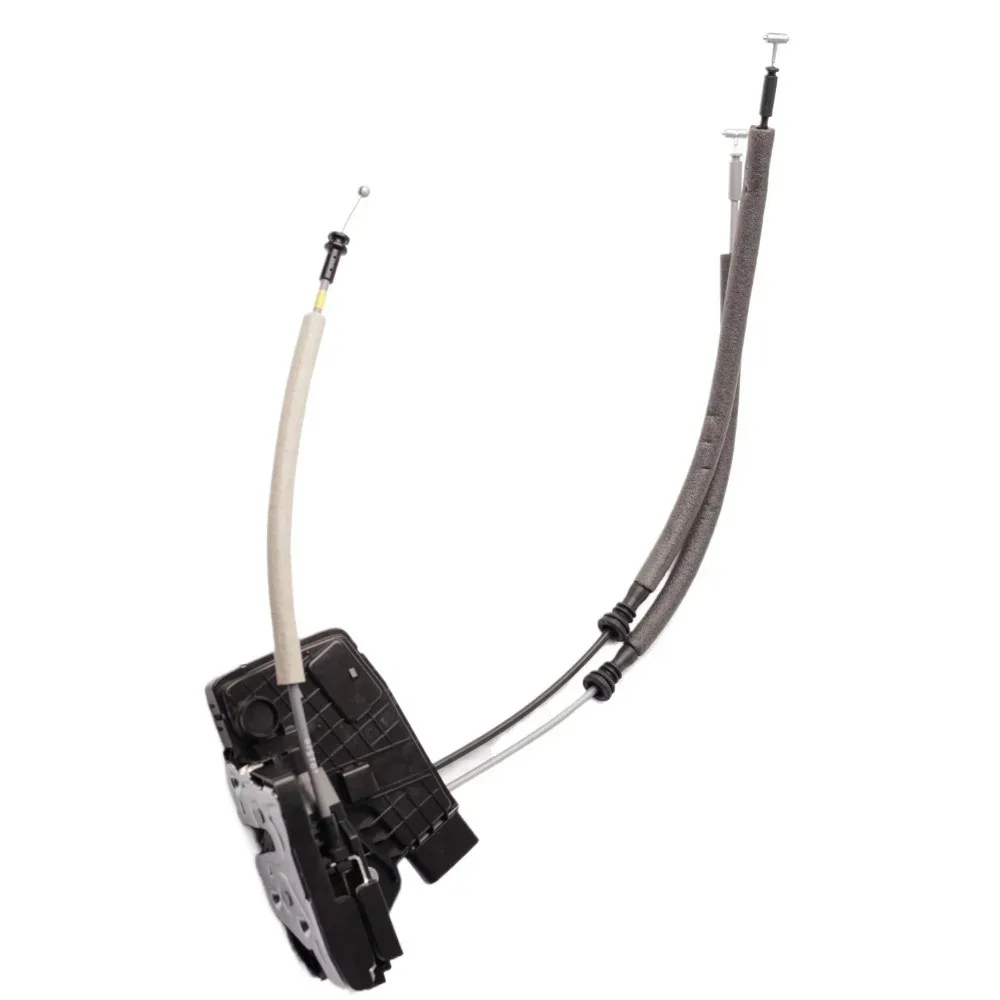 81310F2030-81320F2010-81410F2000-81420F2000-Front-Door-Lock-Actuator ...