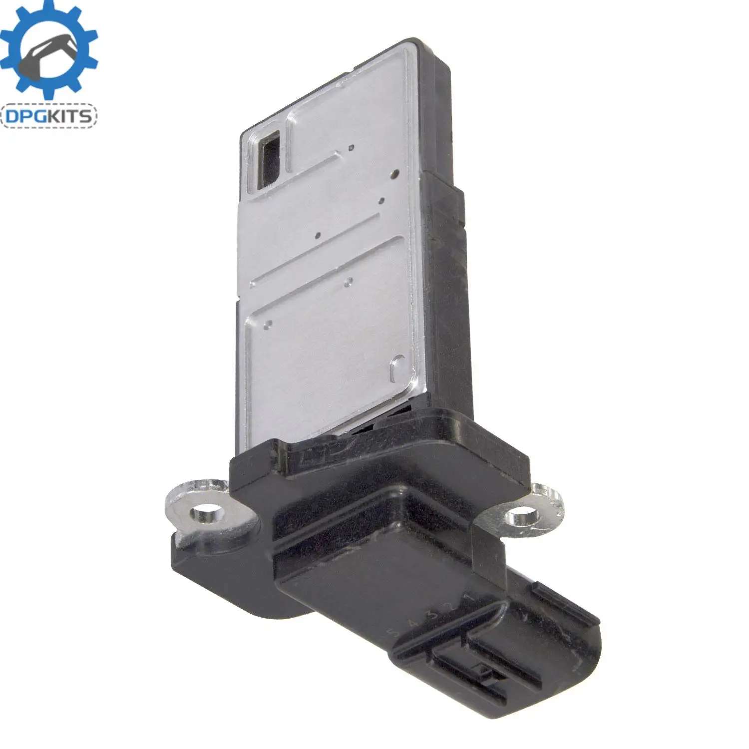 22204-75030-2451178-Mass-Air-Flow-Meter-MAF-Sensor-For-Lexus-GX460 ...