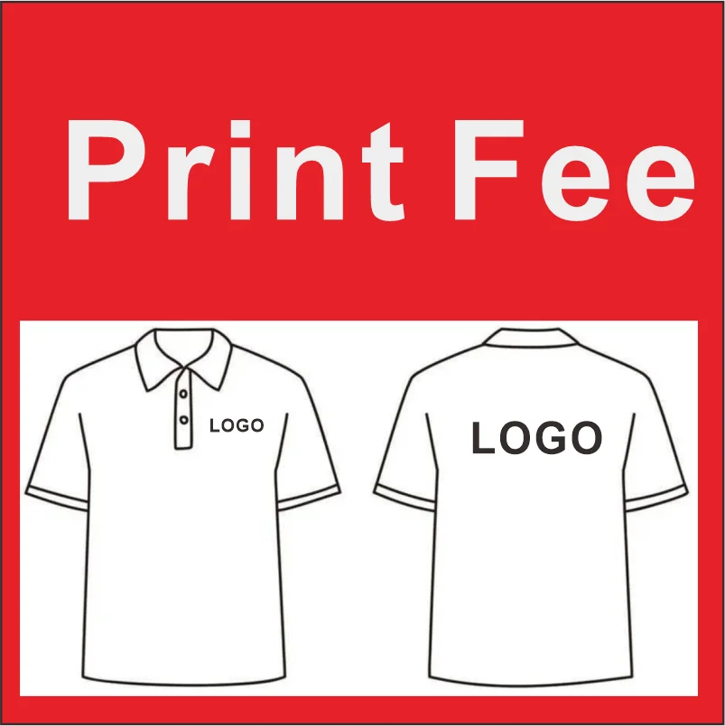 Print-Fee-20.png