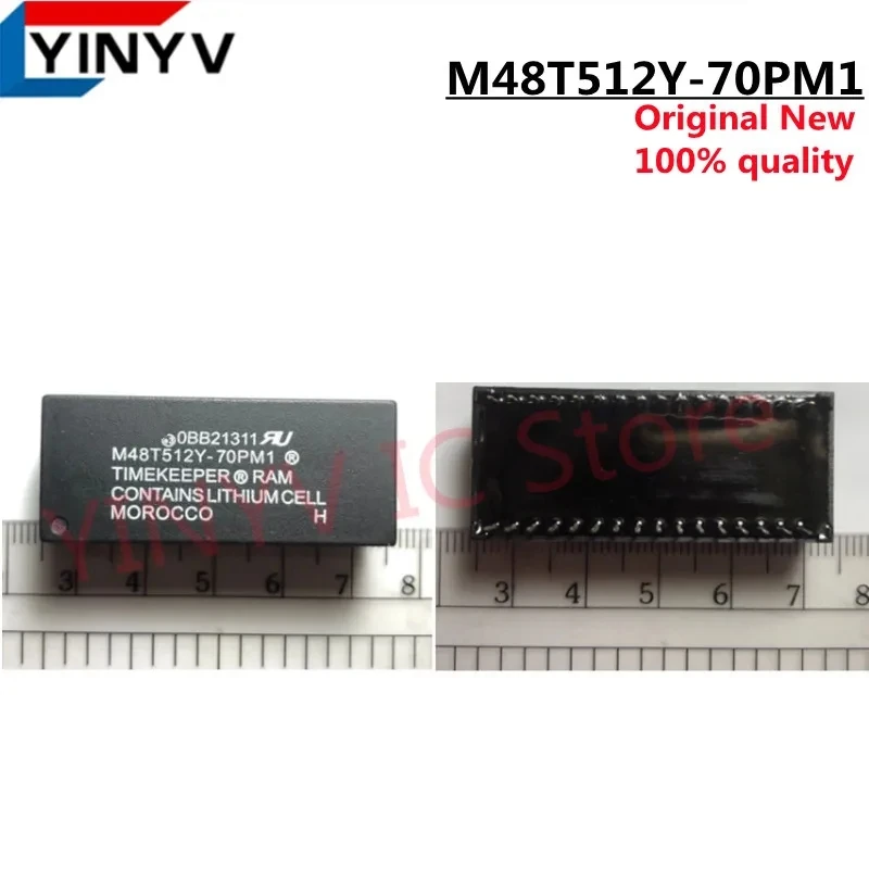 S4a0b66dd4a864146bb11cdddaf2991ccx jpg s4a0b66dd4a864146bb11cdddaf2991ccx-jpg
